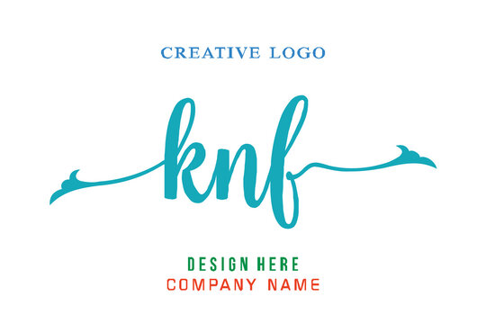 Knf Images – Browse 124 Stock Photos, Vectors, and Video | Adobe Stock
