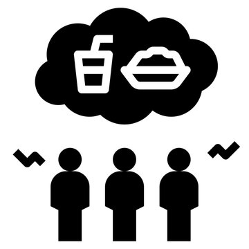 Imágenes de Inanición: descubre bancos de fotos, ilustraciones ...