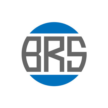 「Brs」の画像 - 161 件の Stock 写真、ベクターおよびビデオ | Adobe Stock