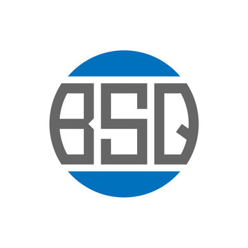 Imágenes de Bsq: descubre bancos de fotos, ilustraciones, vectores y ...