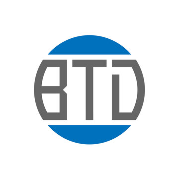 รูปภาพBtd – เลือกดูภาพถ่ายสต็อก เวกเตอร์ และวิดีโอ160 | Adobe Stock