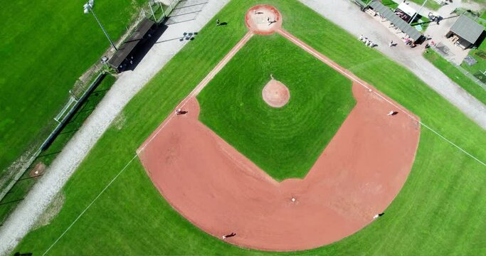 Infield Images – Browse 7,365 Stock Photos, Vectors, and Video | Adobe ...