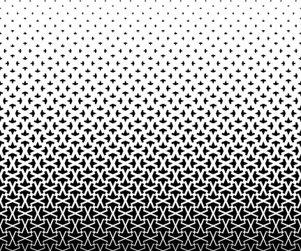 Traditional Gradient Background Images – Browse 60,523 Stock Photos ...