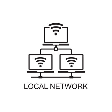 Local Network Images – Browse 119,723 Stock Photos, Vectors, and Video ...