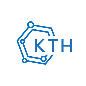 Kth bilder – Bläddra bland 109 stockfoton, vektorer och videor | Adobe ...