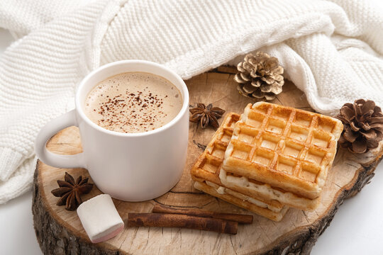 Aromates Images – Browse 1,445,015 Stock Photos, Vectors, and Video ...