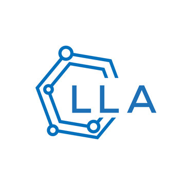 Imágenes de Lla: descubre bancos de fotos, ilustraciones, vectores y ...