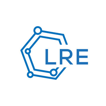 Lre Images – Browse 57 Stock Photos, Vectors, and Video | Adobe Stock