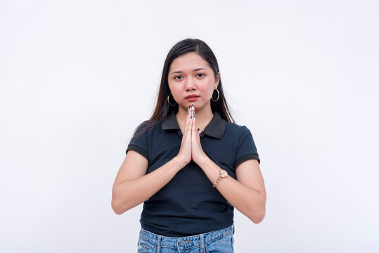 Rueful Bilder – Durchsuchen 3,681 Archivfotos, Vektorgrafiken und ...