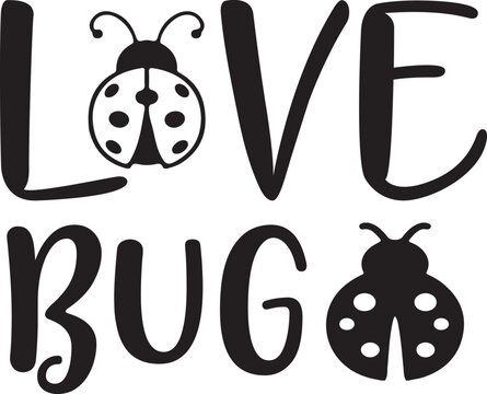 "Love Bug" Images – Browse 158 Stock Photos, Vectors, and Video | Adobe ...