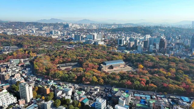 Jongmyo Images – Browse 829 Stock Photos, Vectors, and Video | Adobe Stock