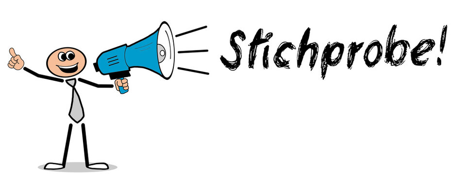 Imágenes de Stichprobe: descubre bancos de fotos, ilustraciones ...