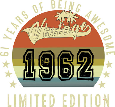 Sixty-First Images – Browse 82 Stock Photos, Vectors, and Video | Adobe ...