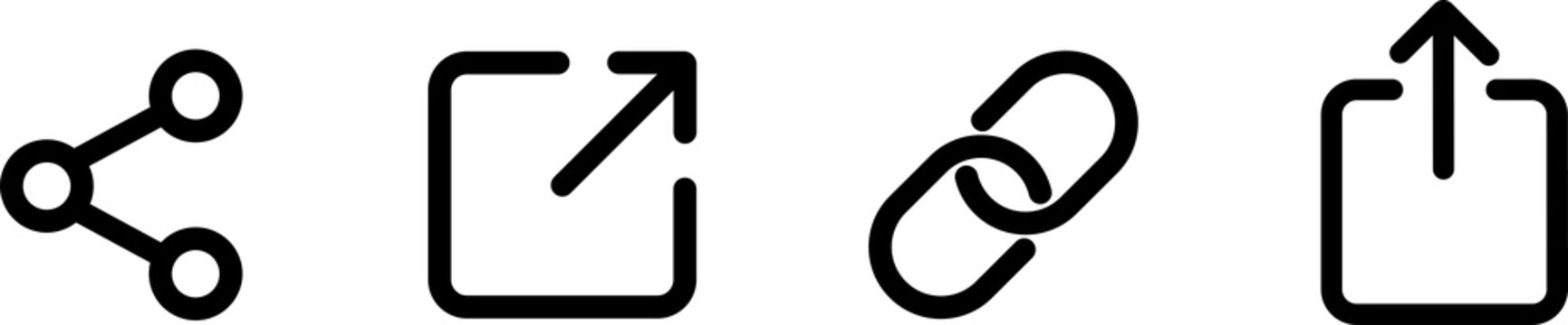 Redirect bilder – Bläddra bland 4,813 stockfoton, vektorer och videor ...