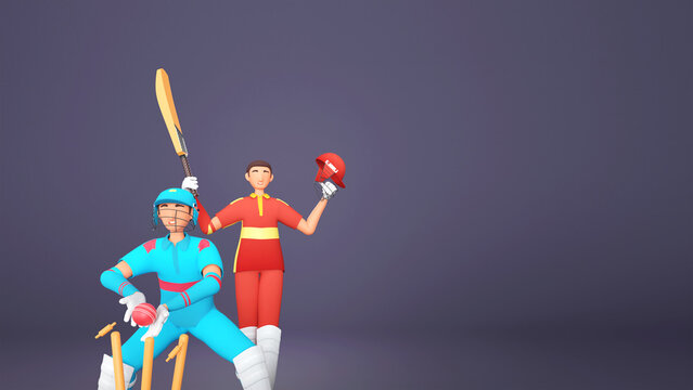 Imágenes de Wicket-Keeper: descubre bancos de fotos, ilustraciones ...