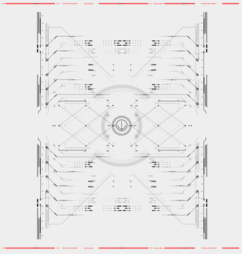 Andrew Derr photos, images, assets | Adobe Stock