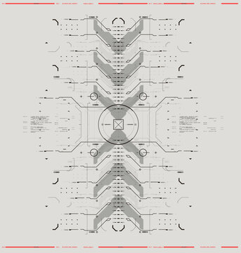 Andrew Derr photos, images, assets | Adobe Stock