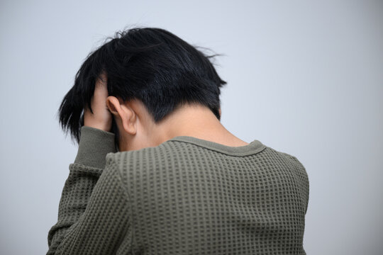 "Verification Officer" Images – Browse 3,110 Stock Photos, Vectors, and ...