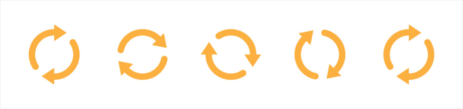 Imágenes de Convertido: descubre bancos de fotos, ilustraciones ...