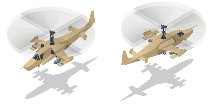 รูปภาพKa-52 – เลือกดูภาพถ่ายสต็อก เวกเตอร์ และวิดีโอ197 | Adobe Stock