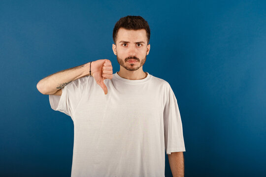 Disslike Images – Browse 19 Stock Photos, Vectors, and Video | Adobe Stock