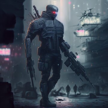 Imágenes de Giman: descubre bancos de fotos, ilustraciones, vectores y ...