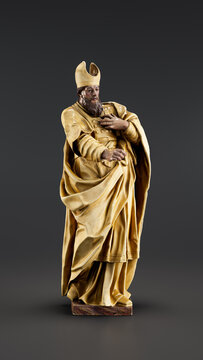 Kohen Images – Parcourir 700 le catalogue de photos, vecteurs et vidéos ...