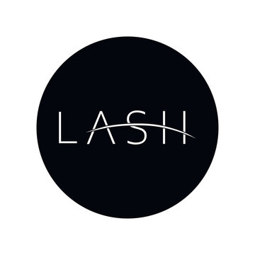 "Lash Logo" Imagens – Procure 77 fotos, vetores e vídeos | Adobe Stock