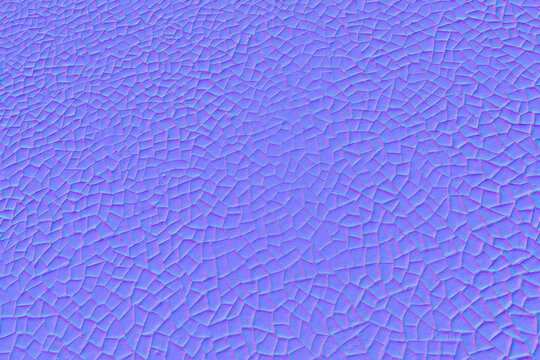 Afbeeldingen over "Normal Map" – Blader in stockfoto's, vectoren en ...