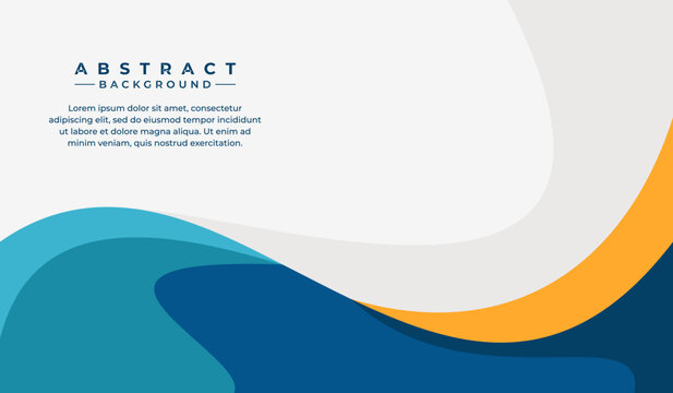 "Abstract Waves" Bilder – Durchsuchen 21,589 Archivfotos ...