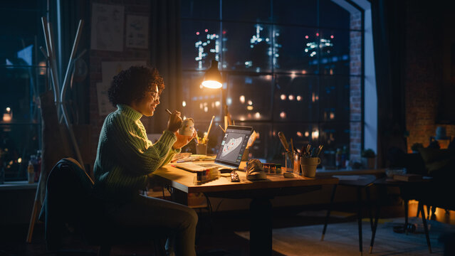 Post-Production Images – Browse 4,909 Stock Photos, Vectors, and Video ...