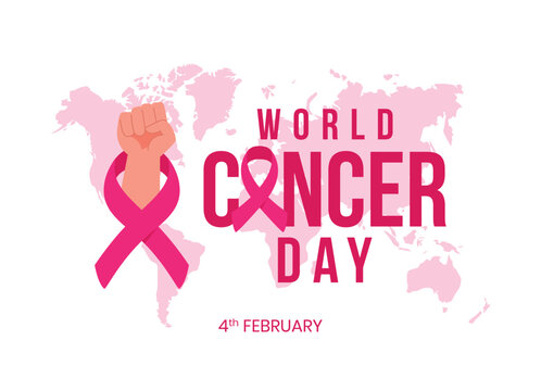 รูปภาพObservance – เลือกดูภาพถ่ายสต็อก เวกเตอร์ และวิดีโอ1,664,636 ...