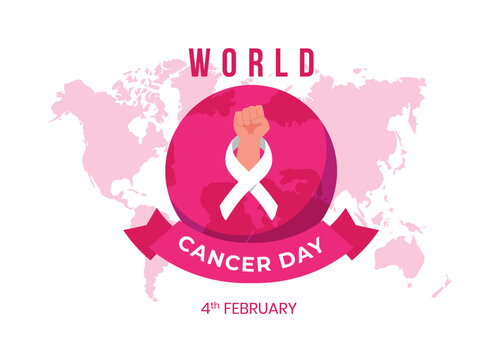 รูปภาพObservance – เลือกดูภาพถ่ายสต็อก เวกเตอร์ และวิดีโอ1,664,636 ...