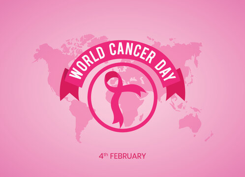 รูปภาพObservance – เลือกดูภาพถ่ายสต็อก เวกเตอร์ และวิดีโอ1,664,636 ...