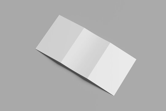 Tri-Fold Images – Browse 4,276,383 Stock Photos, Vectors, and Video ...