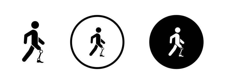 "Set Of Icons" Images – Browse 968 Stock Photos, Vectors, and Video | Adobe Stock