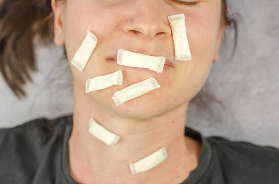 Snus bilder – Bläddra bland 2,003 stockfoton, vektorer och videor ...