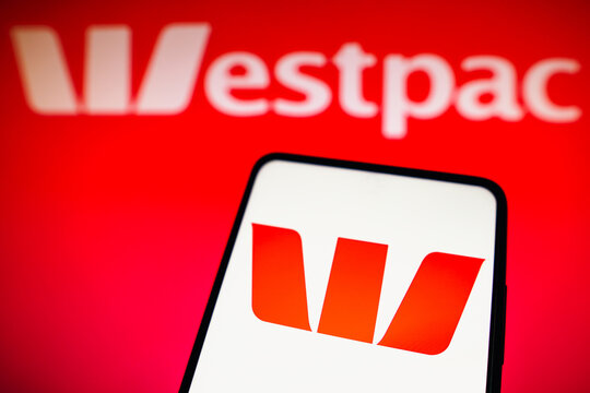 Westpac Images – Browse 57 Stock Photos, Vectors, and Video | Adobe Stock