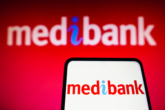 Medibank Images – Browse 49 Stock Photos, Vectors, and Video | Adobe Stock