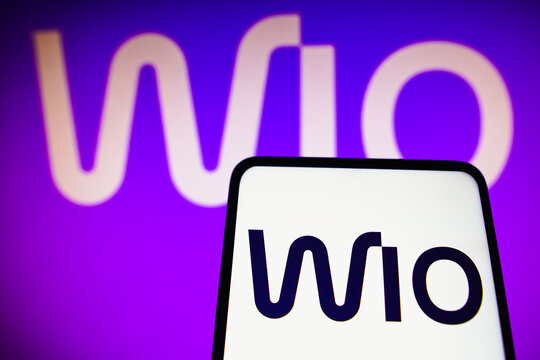 Wio Images – Browse 48 Stock Photos, Vectors, and Video | Adobe Stock