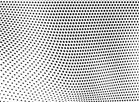 Spotted. Images – Browse 1,264,802 Stock Photos, Vectors, and Video ...