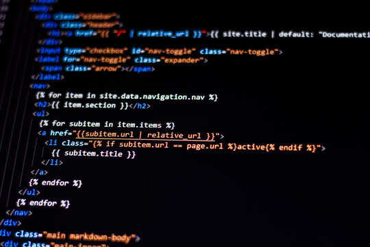 Melisa photos, images, assets | Adobe Stock