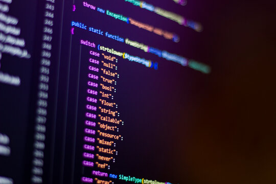 Melisa photos, images, assets | Adobe Stock