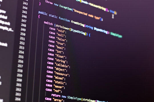 Melisa photos, images, assets | Adobe Stock