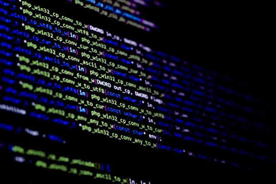 Melisa photos, images, assets | Adobe Stock