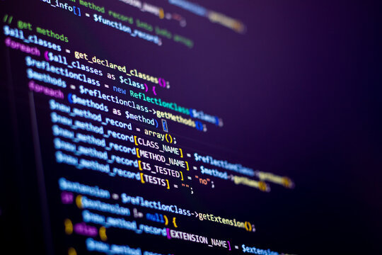 Melisa photos, images, assets | Adobe Stock