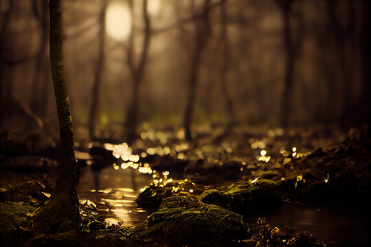 Dunkles Bilder – Durchsuchen 554,526 Archivfotos, Vektorgrafiken und ...