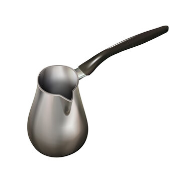 รูปภาพDzezva – เลือกดูภาพถ่ายสต็อก เวกเตอร์ และวิดีโอ15,762 | Adobe Stock