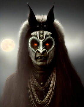 รูปภาพSkin-Walker – เลือกดูภาพถ่ายสต็อก เวกเตอร์ และวิดีโอ197 | Adobe Stock