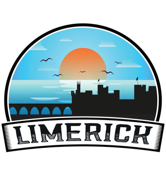 Limerick Bilder – Durchsuchen 3,813 Archivfotos, Vektorgrafiken und ...